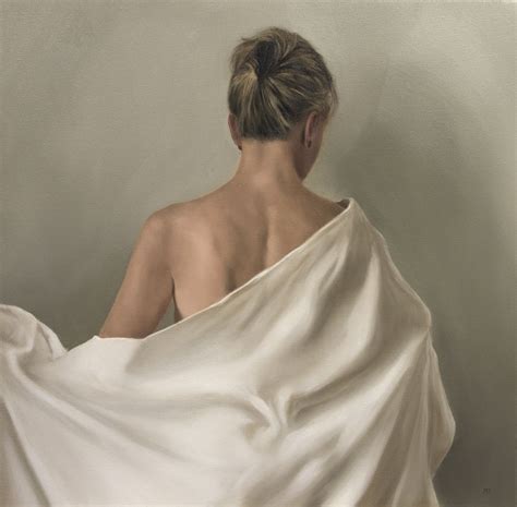 Mujeres Pintadas Desnuda