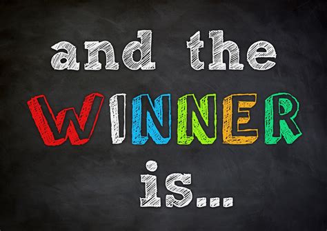 Images Of WINNER JapaneseClass Jp