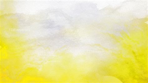 Details 100 Water Paint Backgrounds Abzlocal Mx