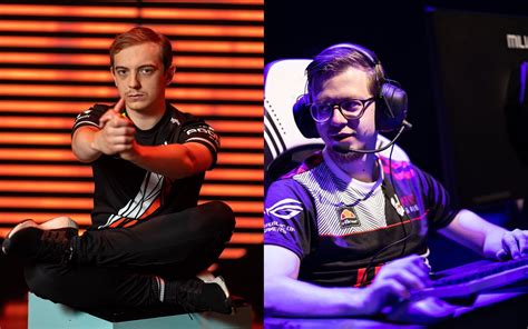 G2 Esports Vs Misfits Gaming League Of Legends LEC 2022 Summer Split