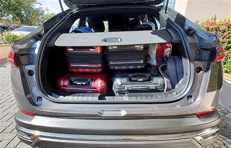 Testamos o novo Fastback da Fiat Veja se nós gostamos