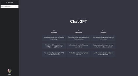 Github Anotheritdudechatgpt Messenger Chatgpt Messenger Using Nextjs Typescript Open Ai