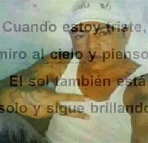 Total Imagen Frases Inspiradoras Meme Abzlocal Mx