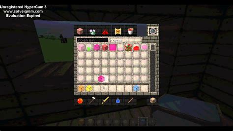 Hoe Maak Je Een Simpel Mooi Huis Op Minecraft YouTube