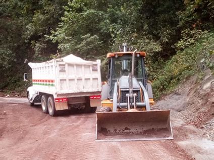 Acarreo De Materiales Vivero Megaplant