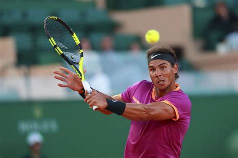 Rafael Nadal pourquoi il a attendu aussi longtemps pour épouser sa