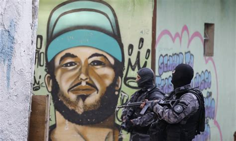 A Polícia Civil está abandonada diz em carta delegado que chefiava