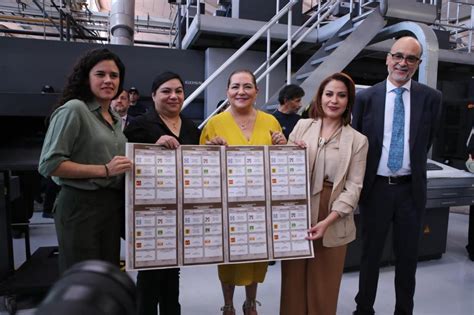 Versión estenográfica del acto de inicio del ciclo de la producción de
