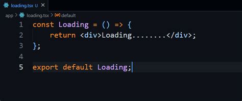 Pre Rendering And Data Fetching In Next Js CodeForGeek