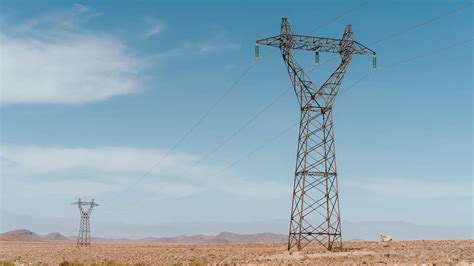 Telecomunicaciones y Cambio Climático Una Visión Integral