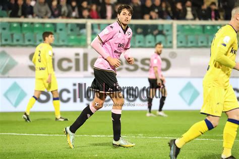 Palermo Soleri Obiettivi di squadra più importanti di quelli