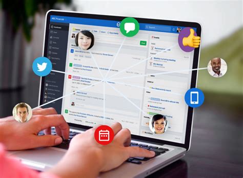 Introducing Workflow Milestones Wealthbox CRM