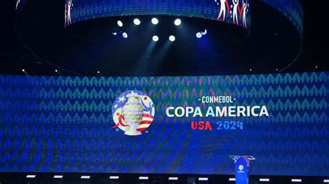 Copa Am Rica Cu Nto Cuestan Y D Nde Comprar Boletos Para Los