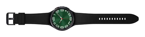 Samsung Galaxy Watch6 Classic 47mm LTE LMT