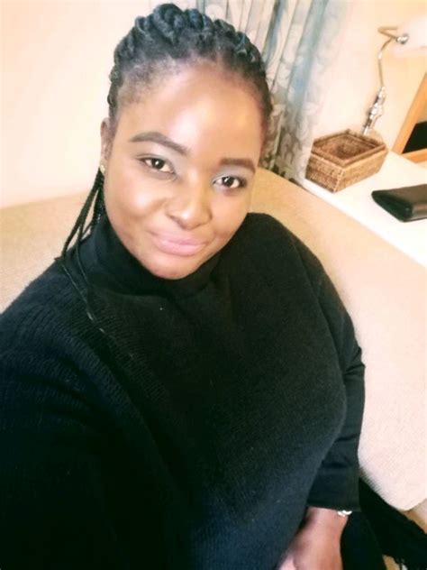 Ephodia Hi Meet Women In Pretoria