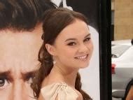 Naked Madeline Carroll Added By