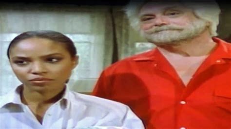 Ein Colt für alle Fälle Staffel 5 Folge 8 HD Deutsch video Dailymotion