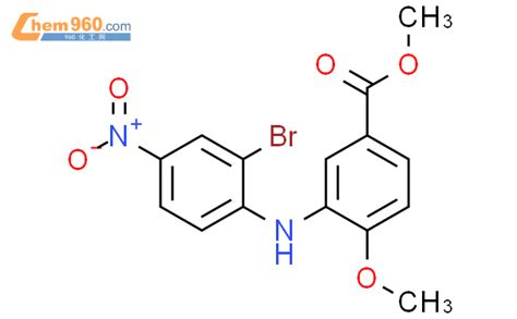 1008304 44 6 N 3 4 Amino 1H Indol 1 Yl Quinoxalin 2 Yl 3