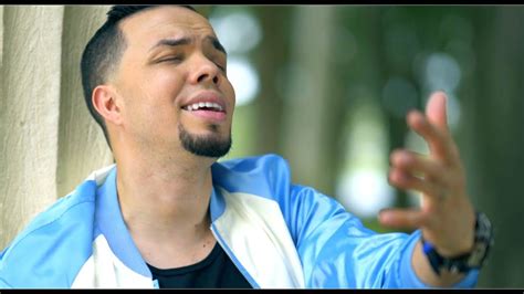 Musiko ft Alex Zurdo Sin Tu Amor Videoclip Oficial 4K Música