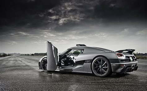 Online Crop HD Wallpaper Car Koenigsegg Agera R Wallpaper Flare