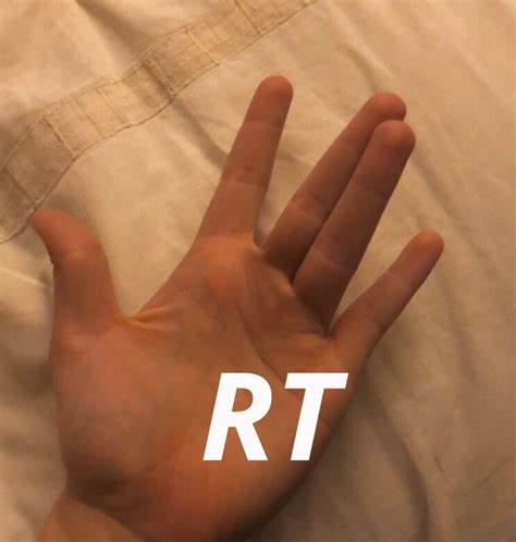 Dibujitos On Twitter Rt Situviesedinero