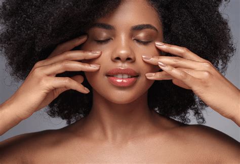 Tudo o que Você Precisa Saber sobre Preenchimento Labial e sua