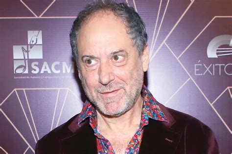 Señalan a Marcovich por violencia familiar El Heraldo de Aguascalientes