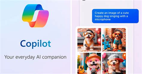 Microsoft Copilot llega a Android cómo usar la app de IA para