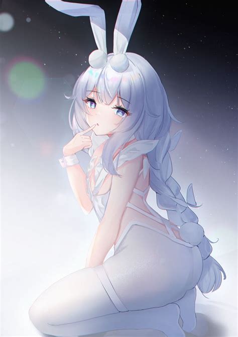Le Malin Azur Lane Mobile Wallpaper By Usagi 792602 3491633