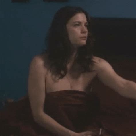 Mimi Rogers Nude Sex Telegraph