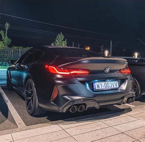 Արաքս Դավթյան adlı kullanıcının Dreamy automobile panosundaki Pin
