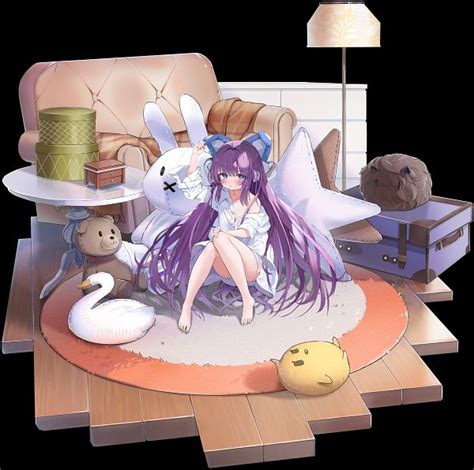 Tashkent Azur Lane Image 3302519 Zerochan Anime Image Board