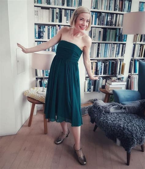 Pin By Doris Henderson Porterfield On Lucy Worsley In 2024 Lucy Worsley Dr Lucy Worsley Lucy