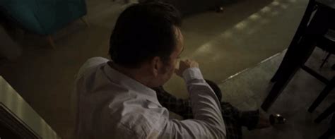 The Slap Of God Nick Cage The Slap Of God Nick Cage Nicolas Cage