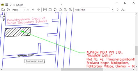 display of file is very light · issue 2117 · sumatrapdfreader sumatrapdf · github