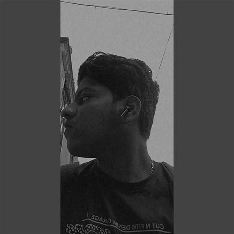 Hey Twitter Instagram Linktree