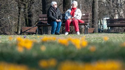 Prognoza pogody 30 stycznia 2024 Ciepło i słonecznie niemal w całej
