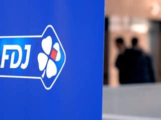 Star Max la FDJ lance un nouveau jeu à gratter pour gagner jusqu à 100