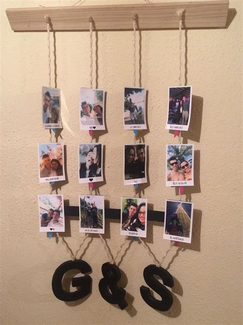 Ideas De Caja Sorpresa En Regalos Creativos Regalos