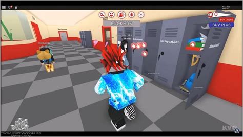Od Ilu Lat Jest Roblox Zaskakująca Odpowiedź styczeń 2025