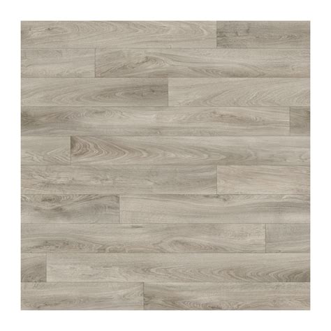 Pvc Podlaha Tex Acoustic