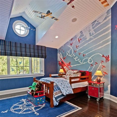 Best Disney Rooms For Families At Josh Flores Blog