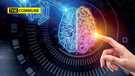 ai that can detect sarcasm in social media developed by researchers the commune