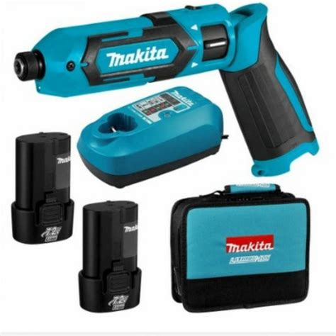 Distributor Makita Indonesia Homecare