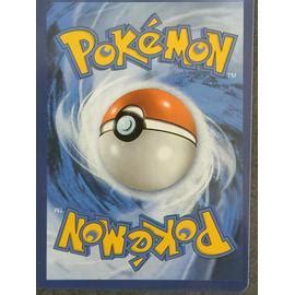 Carte Pokémon Tokopiyon GX 170 PV Soleil et Lune Gardiens