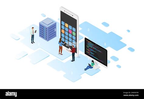 programming language cut out stock images and pictures alamy