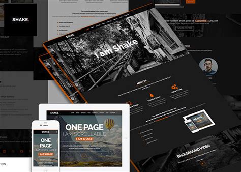 Best Award Winning Websites Design 30 Examples Graphic Design Junction