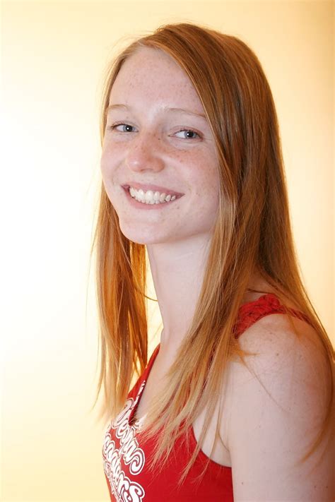 Fotoshooting Von Deutscher Schuelerin Photo 6 60 X3vid