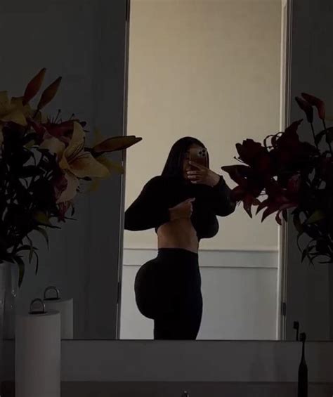 Sideview R Boltedonbooty