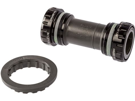 Cazoletas De Pedalier Shimano Ultegra BBR60B